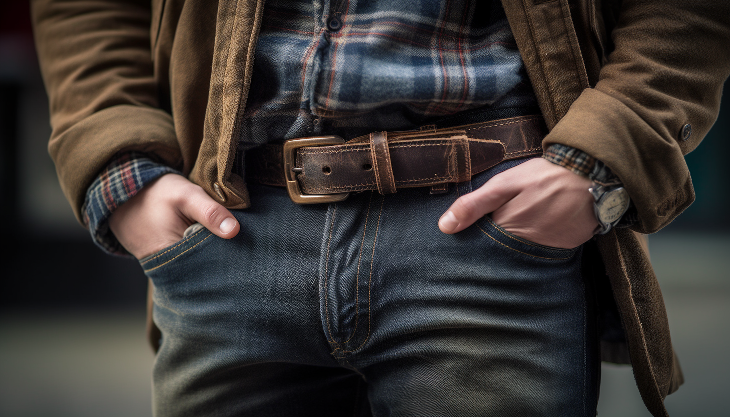 damcreativ_A_hyperrealistic_image_focusing_on_a_stylish_rugged ...