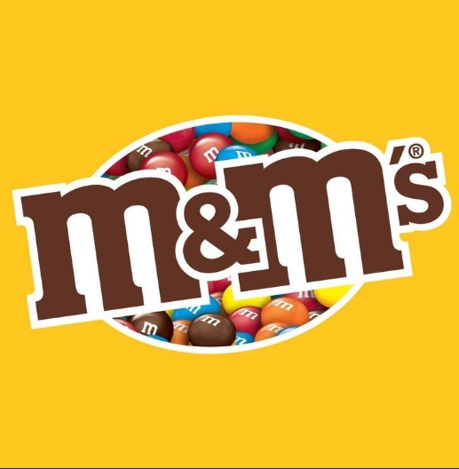 Alamo Candy Company